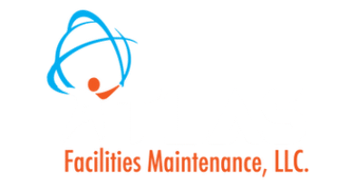 5 Types of Facilities Maintenance and Their Benefits | Atlas