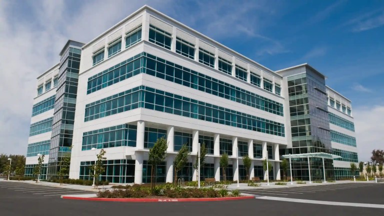 Facility Maintenance Companies Drive Success | Atlas