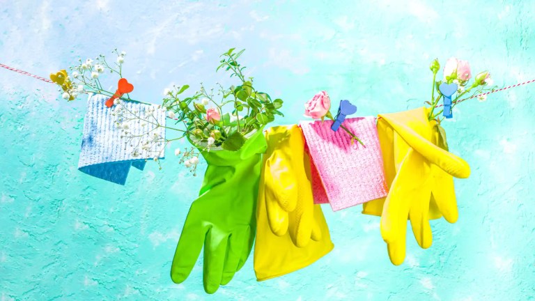 Commercial Spring Cleaning Services Explained | Atlas
